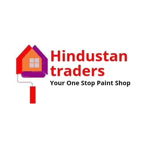 Top Wallpaper Dealers near Rajeshwari Hospital Peelamedu, Coimbatore ...