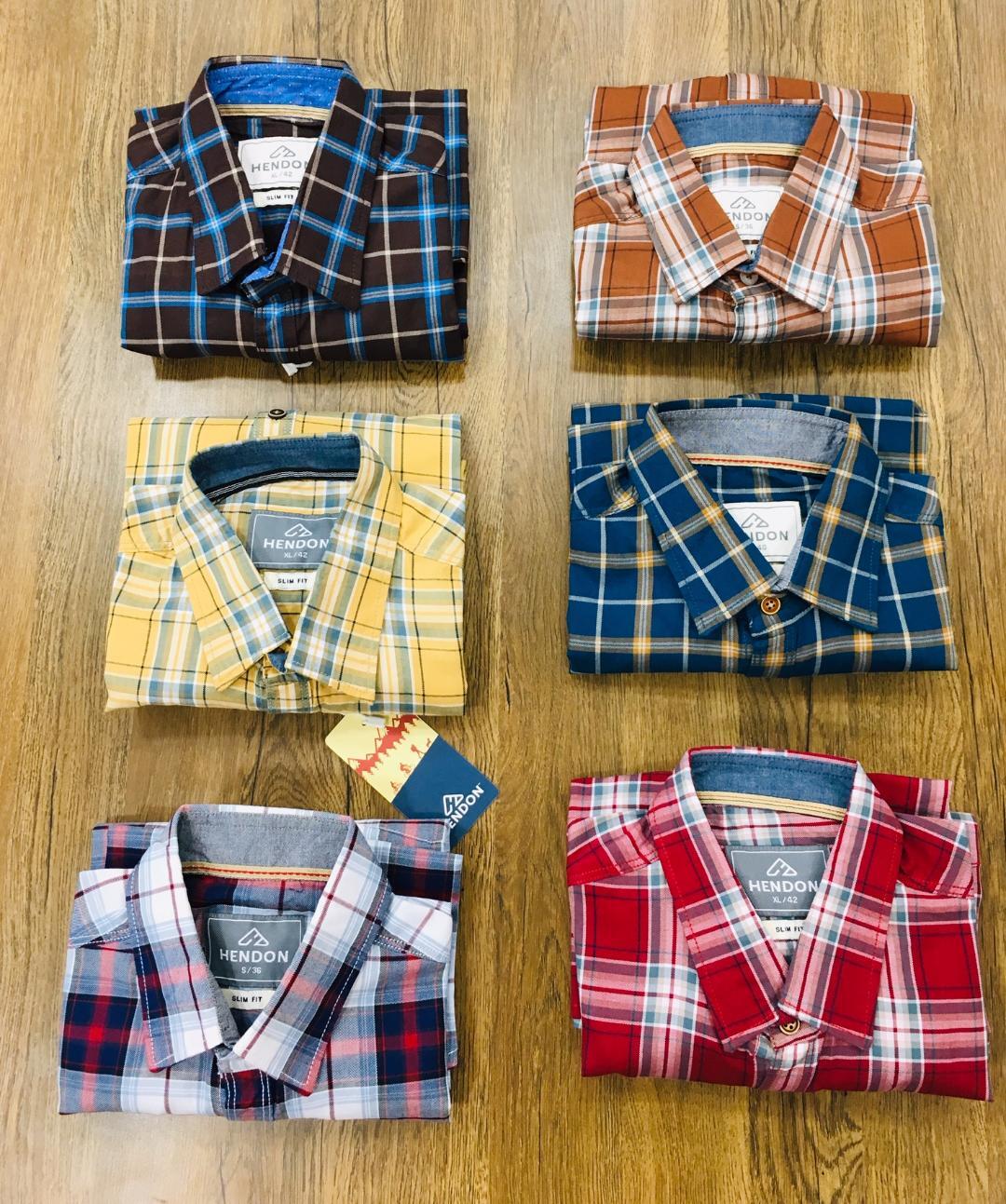 Pj Plastics in Rangasamy Gounden Pudur, Coimbatore - Best Textile Mills ...