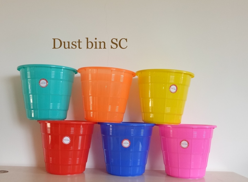 Perfect Plast in Marappalam, Coimbatore - Best Plastic Dealers in ...