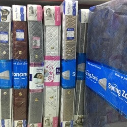 Mahendra Spring Zone in Rs Puram Coimbatore Coimbatore Best Mattress Wholesalers near me in Coimbatore Justdial