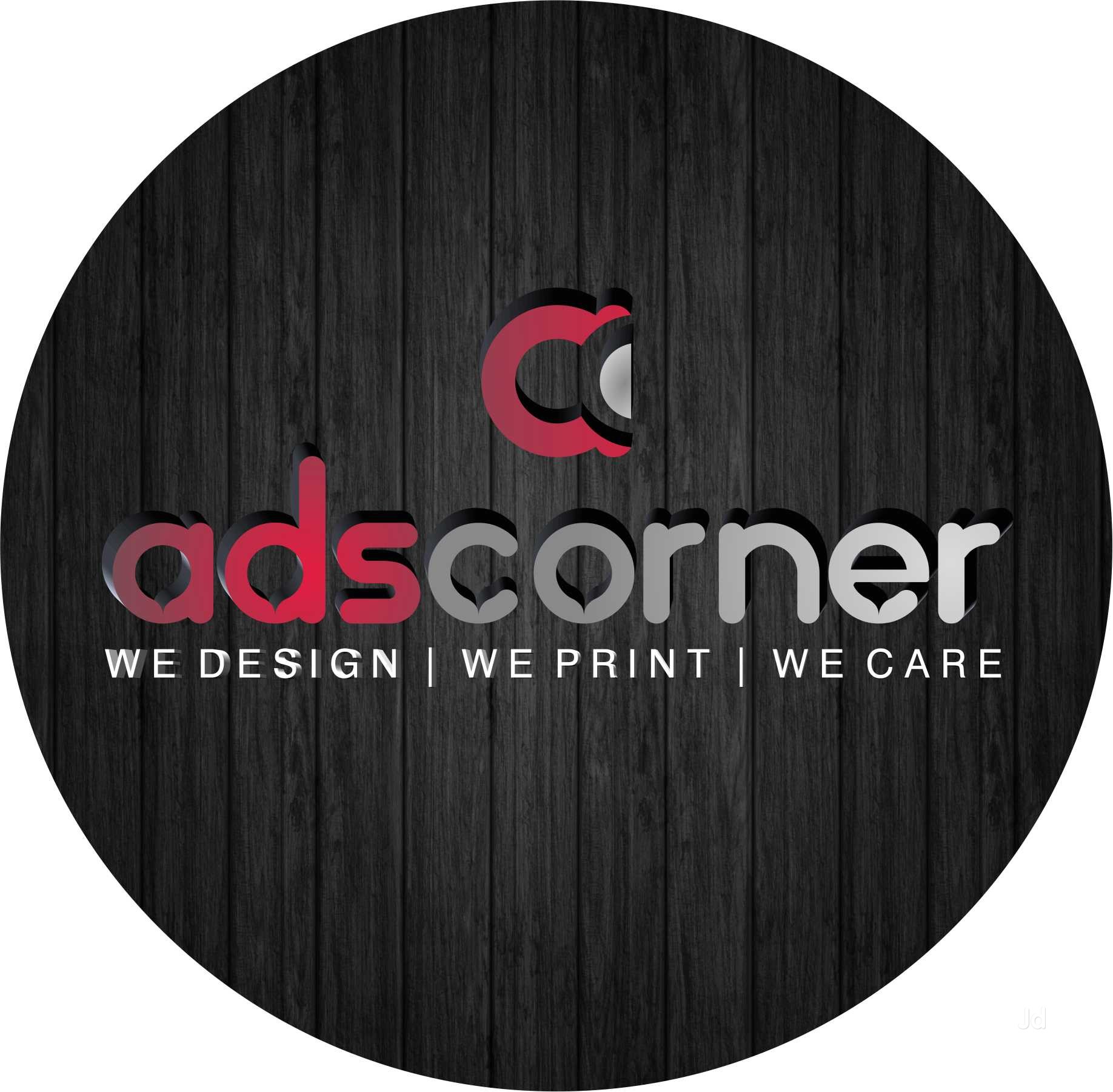 Top 100 Sign Board Manufacturers In Ganapathy Best LED Sign Board top-100-sign-board-manufacturers-in-ganapathy-best-led-sign-board