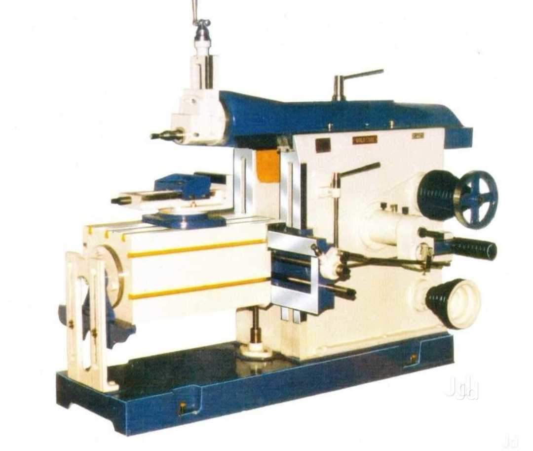 Girinath Traders in Peelamedu, Coimbatore - Best Heavy Duty ...