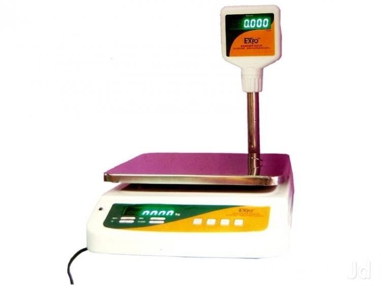 Catalogue - Acutek Corp in Gandhipuram Coimbatore , Coimbatore - Justdial