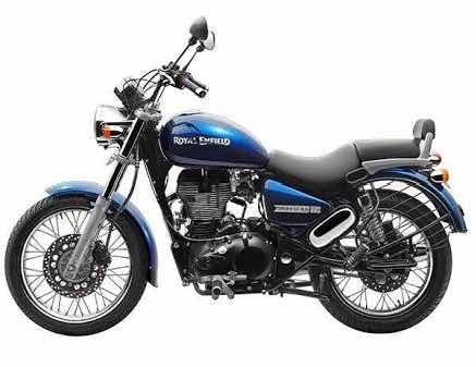 Top Bike On Rent near Kushalnagar,Coorg - Best Bicycle Rental Services ...