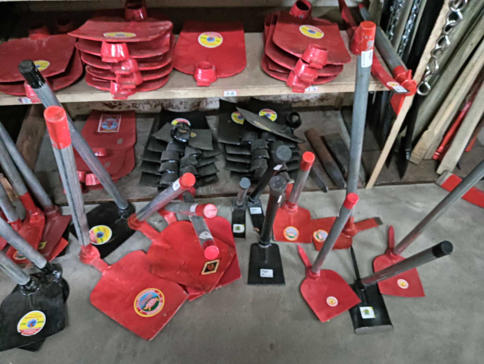 Sannidhi tools and equipment in Kushalnagar, Coorg - Best Hand Tool ...