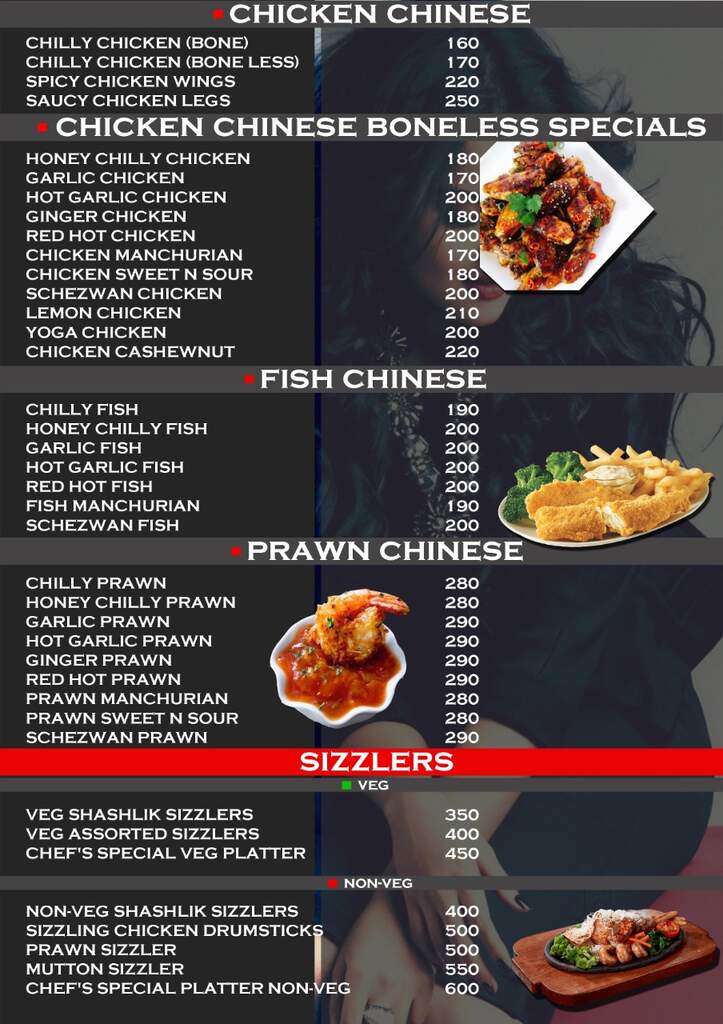 Filmy Food in Trisulia,Cuttack - Order Food Online - Best Home Delivery ...