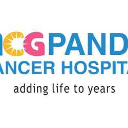 Top Cancer Counselling Centres in Ranchi - Best Counselling For Cancer ...
