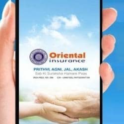 Find list of The Oriental General Insurance Companies in Gaya - The ...