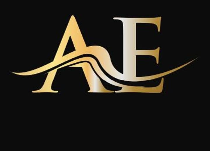 Abhinav Engineering in Dabhel, Daman - Best Machine Part Manufacturers ...