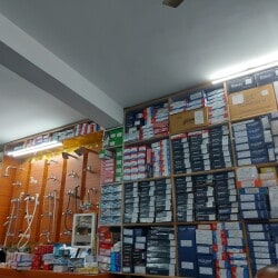 ESSCO Urinal (ECS-WHT-253) in Darbhanga at ₹ 1,542 - ₹ 1,590 by Kabir ...