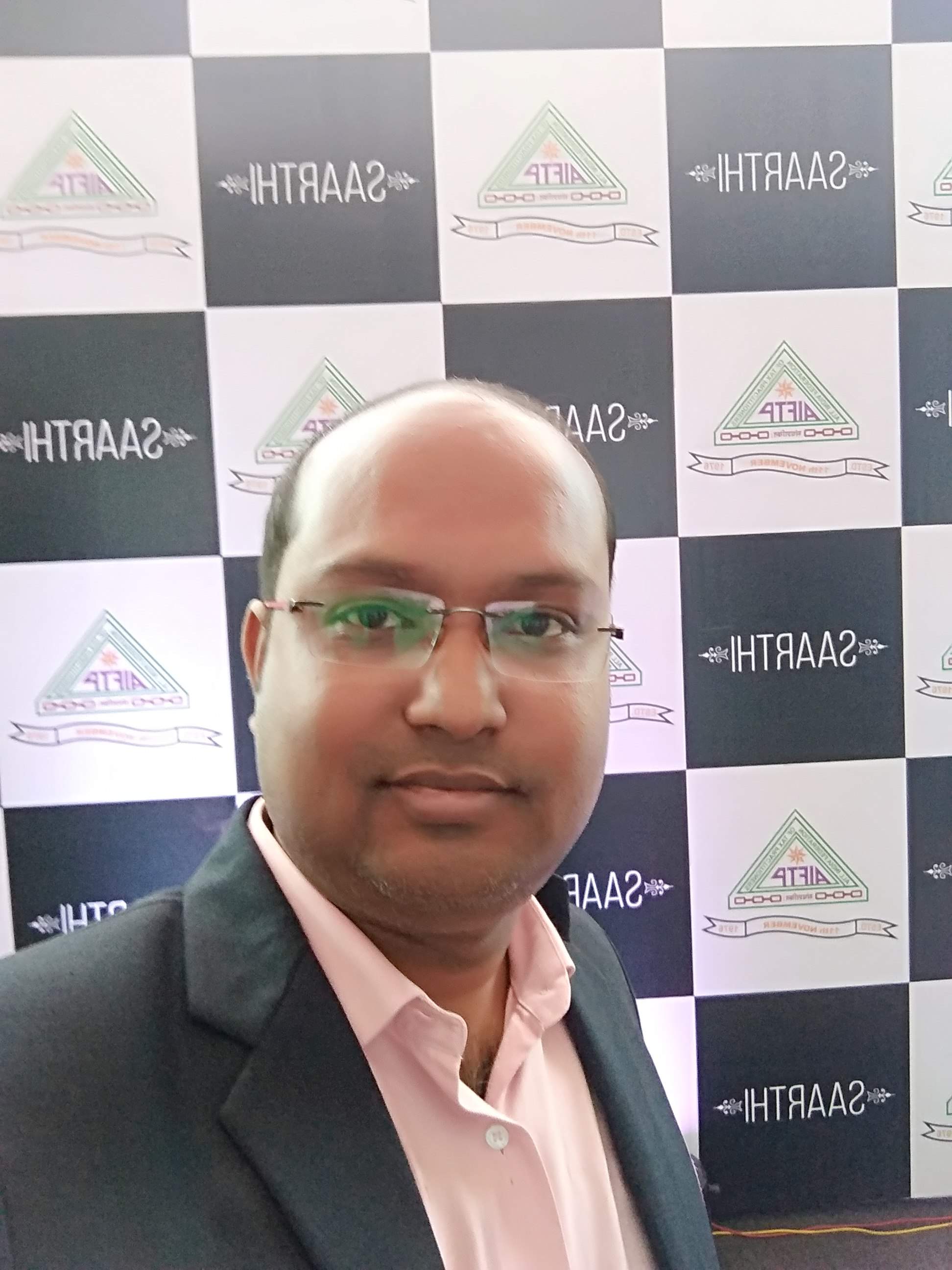 Amber Imam's Instagram, Twitter & Facebook on IDCrawl