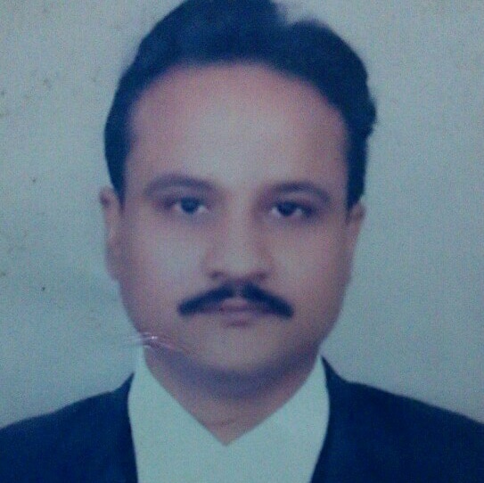 Amber Imam's Instagram, Twitter & Facebook on IDCrawl