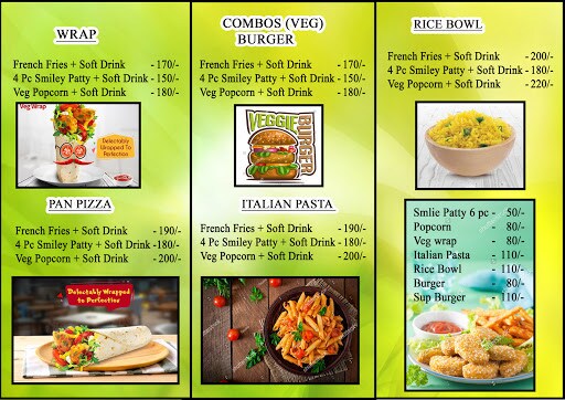 List of Best Malls in Nagaon - Top Shopping Malls near me - Justdial