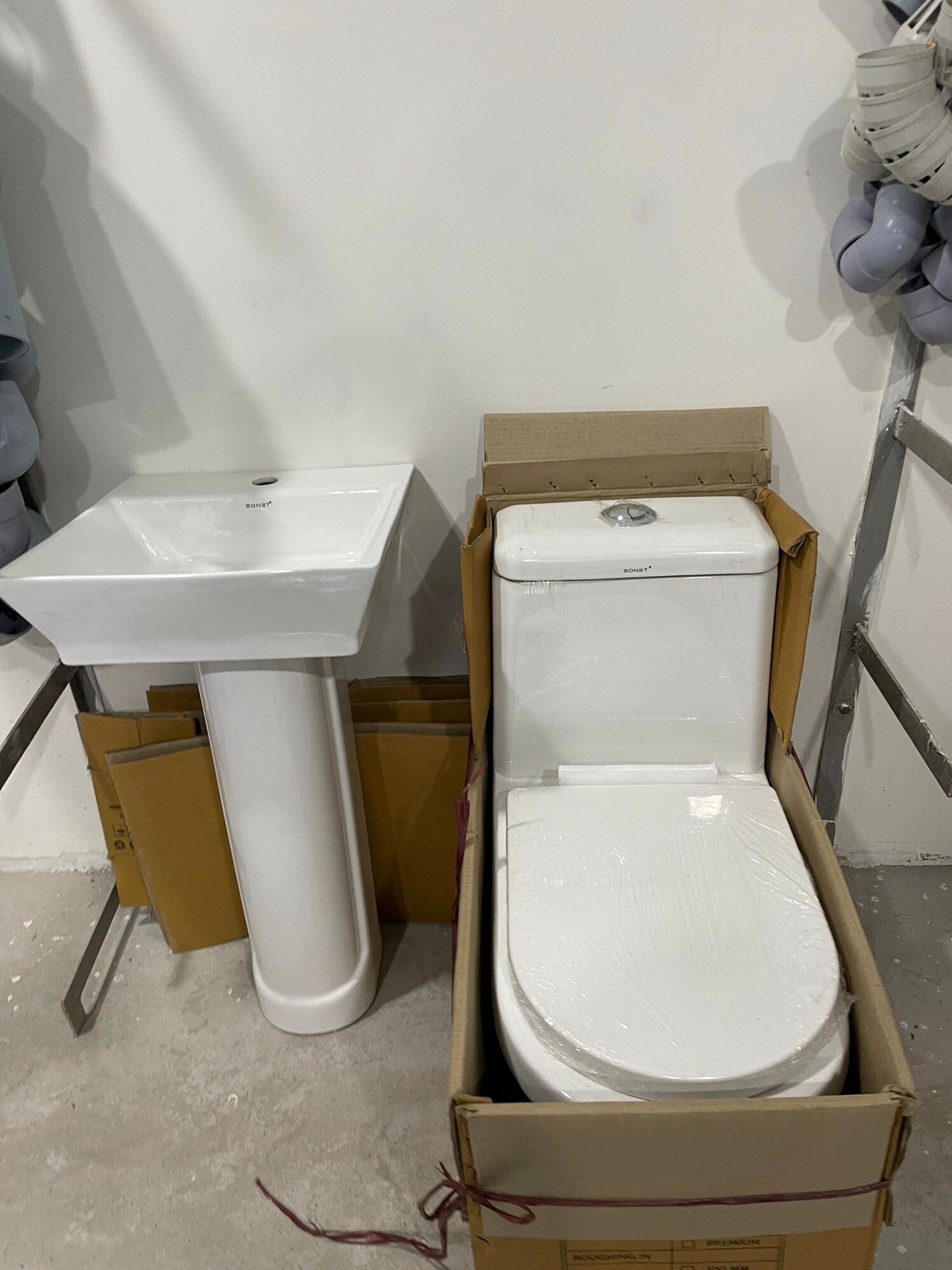 Darrang Sanitary in Lengeripara, Darrang - Best Hardware Shops in ...