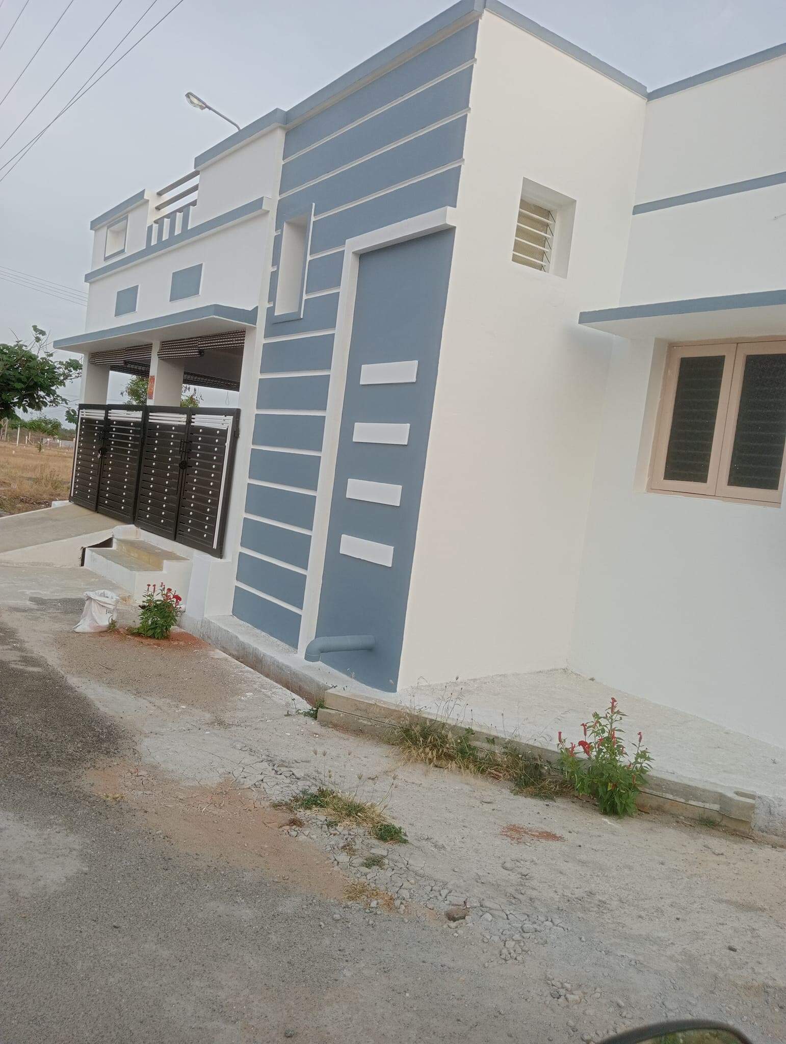 List of Top Builders and Developers in Appakudal, Erode - Best Property ...