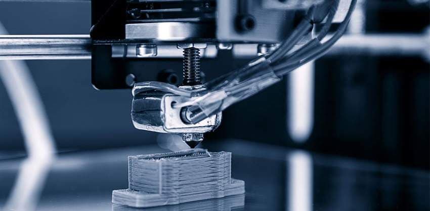 Aakruthi3d in Peenya Industrial Area, Bangalore - Best 3D Printing ...