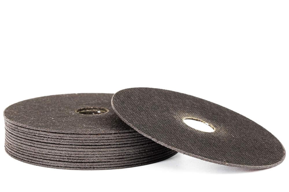 Laxmi Abrasivevs Pvt Ltd in Chander Nagar, Saharanpur - Best Abrasive ...
