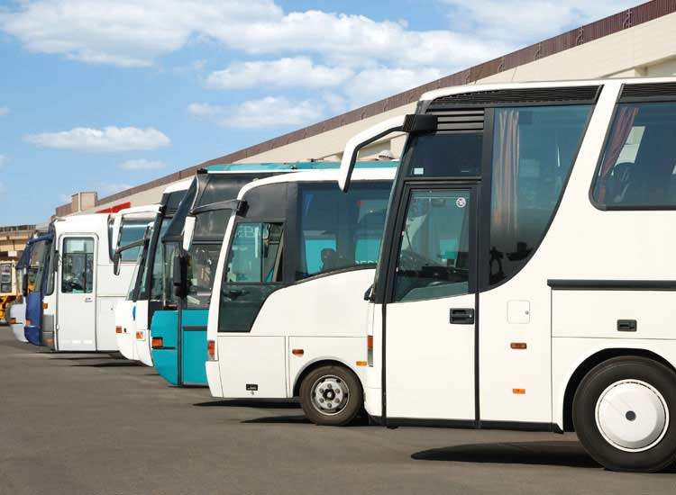 Sudharsan Tours and Travels Photos, Egmore, Chennai- Pictures & Images ... Sudharsan Tours and Travels Photos, Egmore, Chennai- Pictures & Images ...