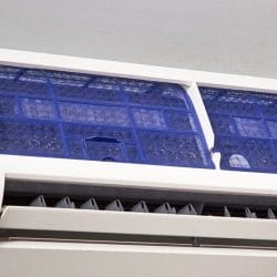 Top Apollo Ac Repair & Services in Kolkata - Best Apollo Ac Repair ...