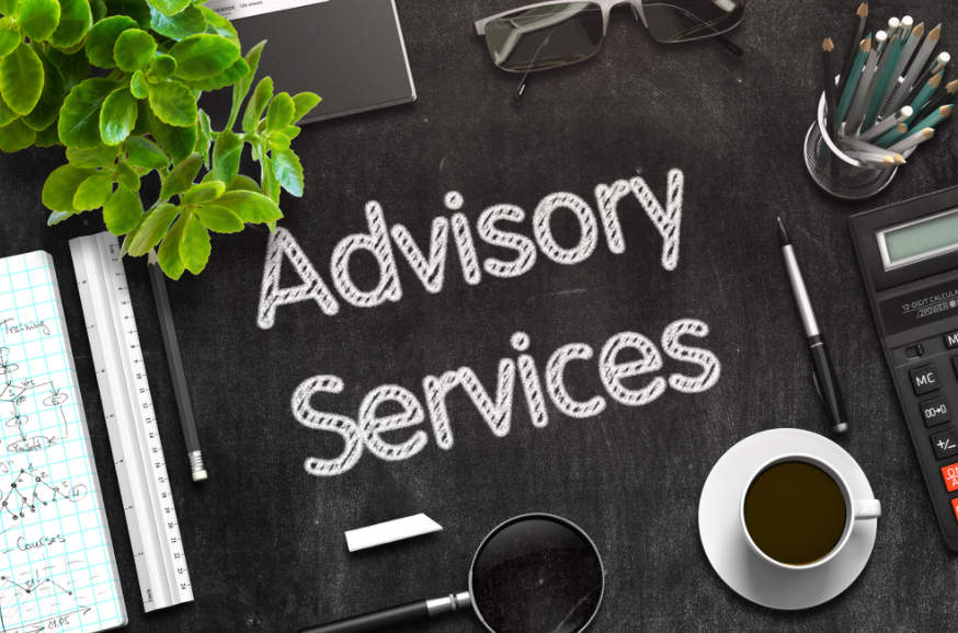 Movidu Technology Pvt Ltd in HSR Layout, Bangalore - Best Technology ...
