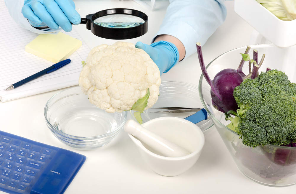 Geo-Chem Laboratories Pvt Ltd in Grain Market, Jamnagar - Best ...