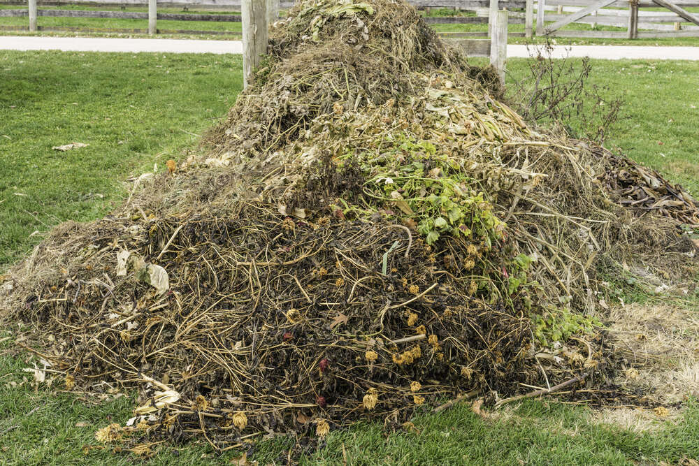Gr Sales in Gol Pyau Chauraha, Bhilwara - Best Gum Printing ...