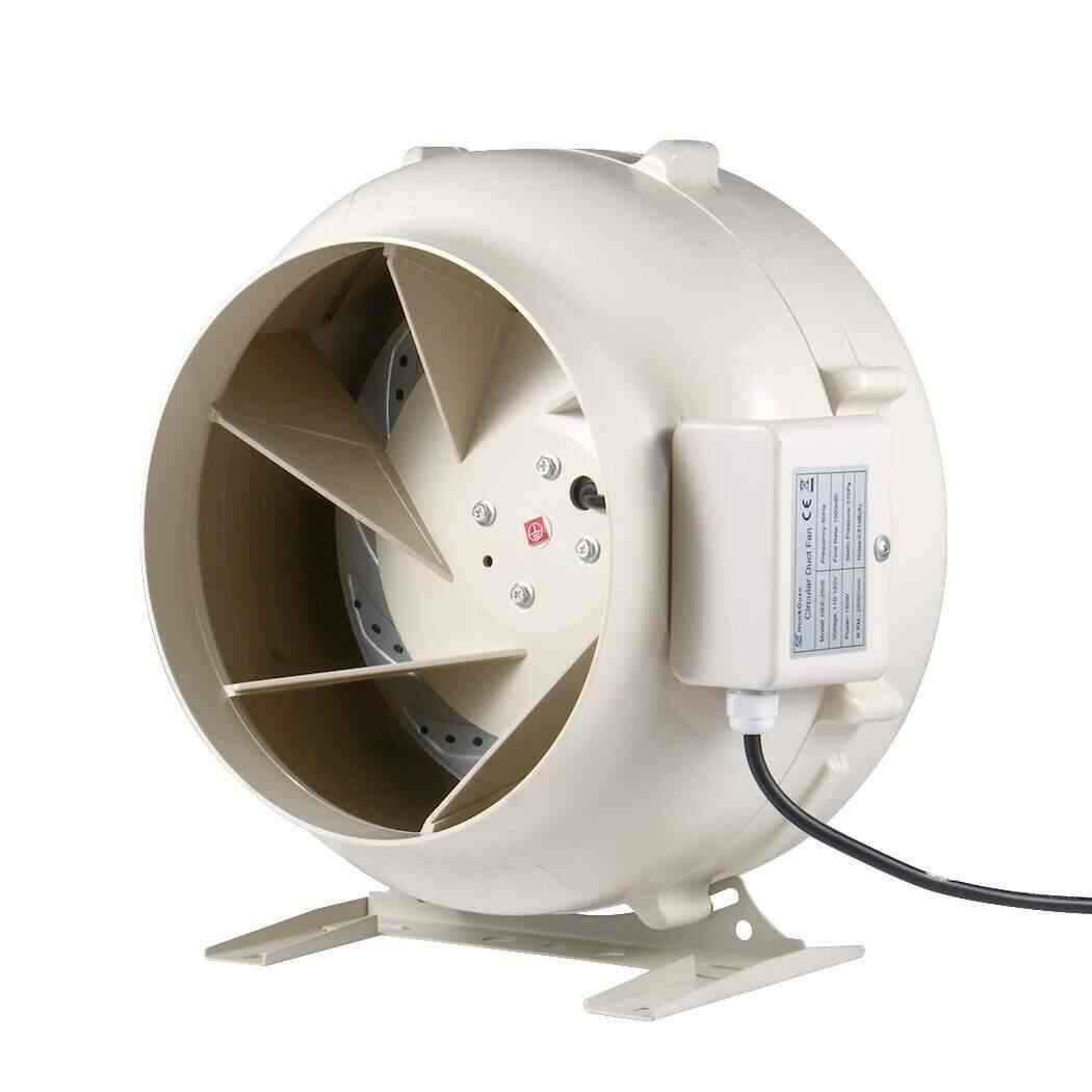 Krishna engineering works in Delhi - Best Air Blower Dealers in Delhi ...