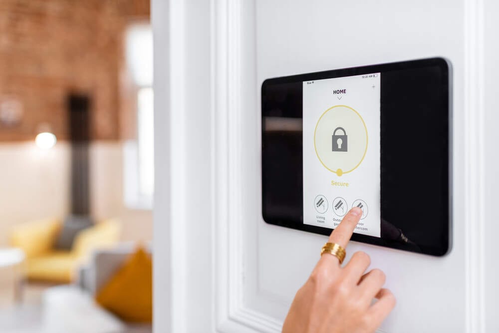 S S Network Solutions in Punjagutta, Hyderabad - Best Alarm System ...