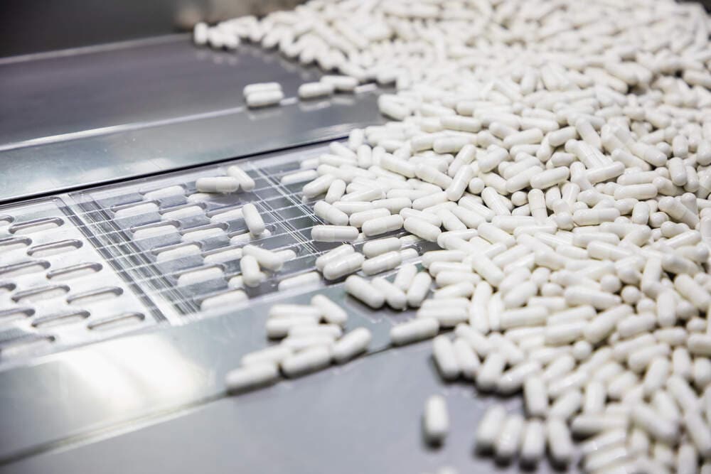 MSN Organics Pvt Ltd in Bibinagar, Nalgonda - Best Pharmaceutical ...