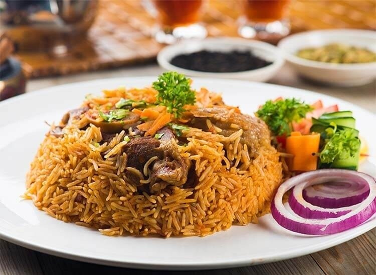 Top Restaurants In Kovilpatti Serving Buffet Buffet Restaurants Near top-restaurants-in-kovilpatti-serving-buffet-buffet-restaurants-near
