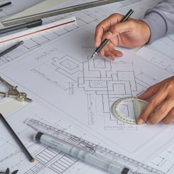 Top Architects For Residential in Chandigarh Sector 7c - Best ...