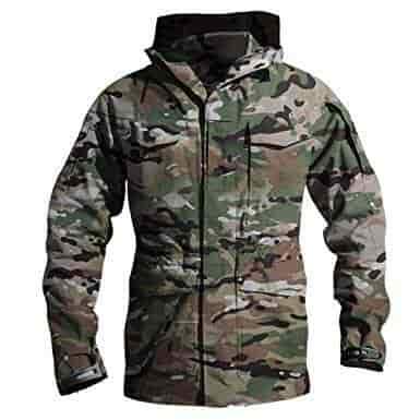 Pradeep Army Uniform in Dehu Road, Pune - Best Army Uniform ...