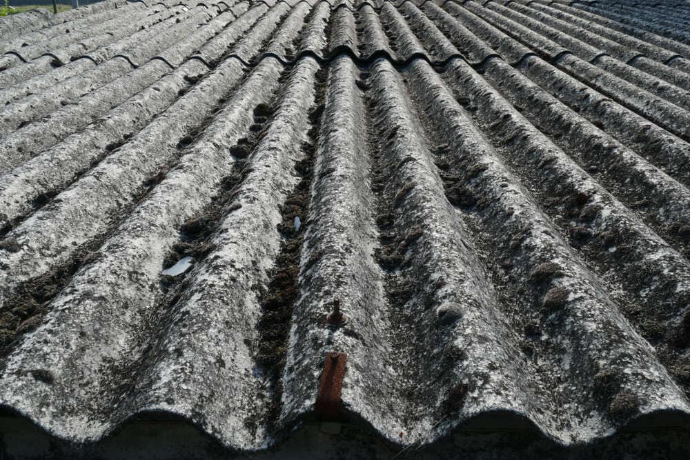 Welcome Traders in Mumbai Central, Mumbai - Best Asbestos Dealers in ...