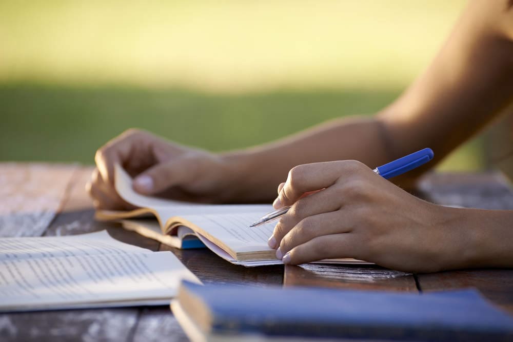 A1 Record wiritng in Hyderabad - Best Record Writing Services in ...
