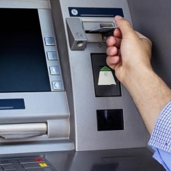 Union Bank of India ATMs near Chetna Care Cure Family Health Clinic ...