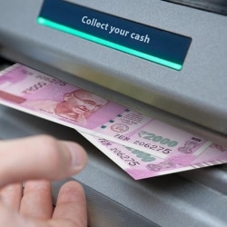 Union Bank of India ATMs near Child Eye Care Clinic Vashi, Navi Mumbai ...