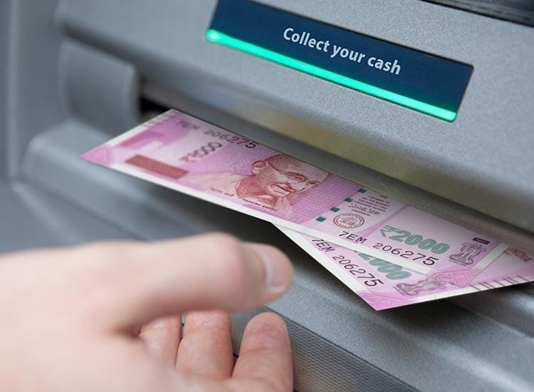 Bank Of India ATM in Aminabad,Lucknow - Best ATM near me in Lucknow ...