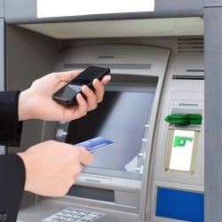 Find list of Hdfc Bank Atms in Velachery Road Velacheri - Atm-hdfc ...
