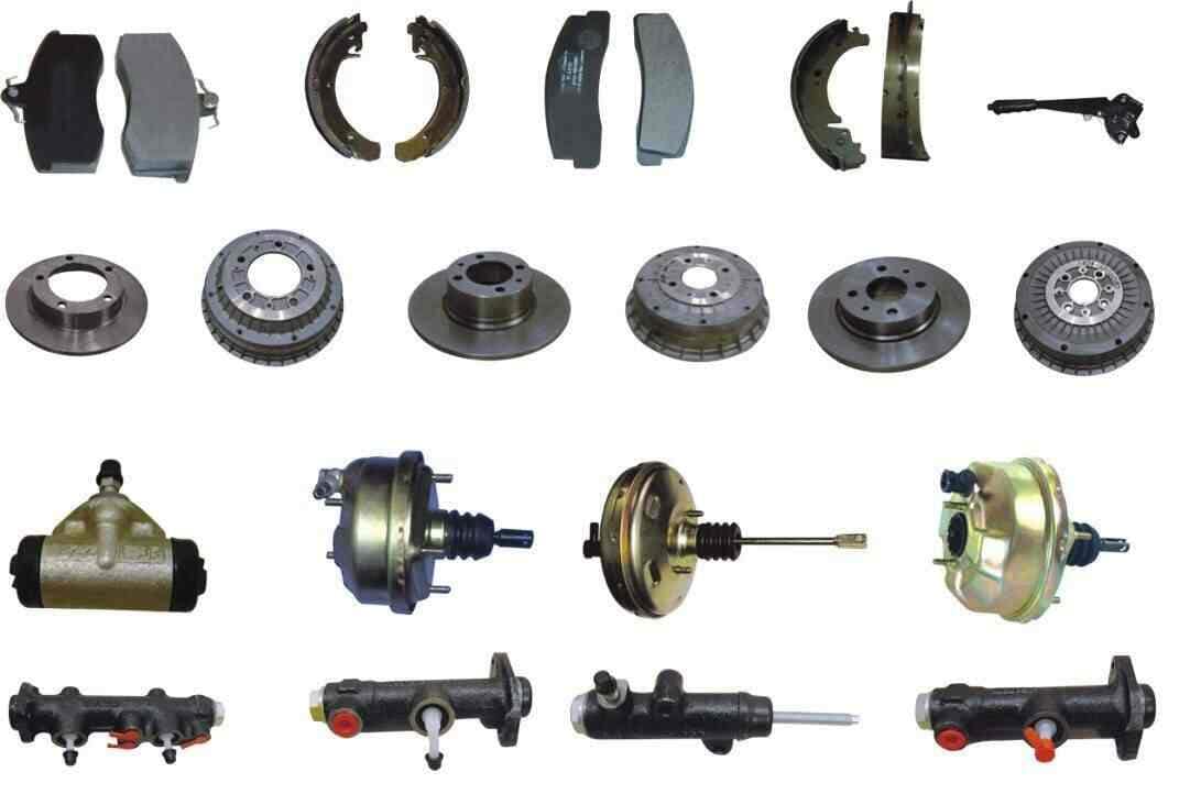 Kaizen Precision in Kupwad MIDC, Sangli - Best Automobile Part ...
