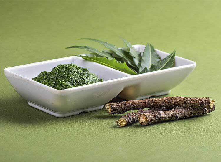 Dr. Pawar Rugnalaya in Parli Vaijnath,Beed - Best Piles Doctors in Beed ...