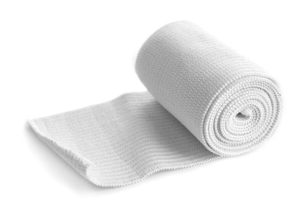 JMS Advanced Impex Pvt Ltd in Swastik, Ahmedabad - Best Plaster Bandage ...