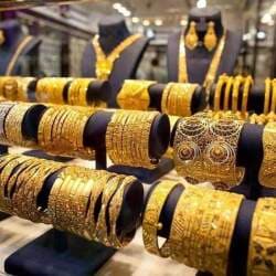 Top Jewellery Dealers Malabar Gold Diamonds in Maharashtra Nagar ...