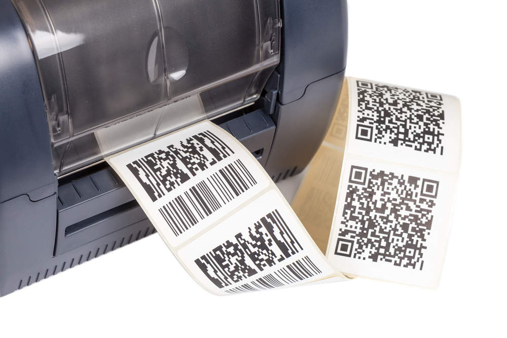 Pavanputar Enterprise in Surat - Best Barcode Printing Services in ...