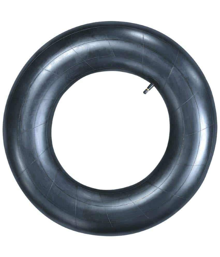 Msa Contractors in Lucknow - Best Battery Operated Auto Rickshaw Tyre ...
