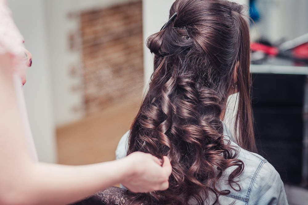 Top Beauty Parlours in Dinajpur - Best Ladies Beauty Parlours near me ...