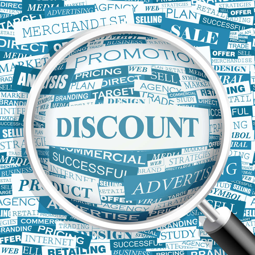 Finrex Financial Consultancy in Mumbai - Best Bill Discounting Services ...