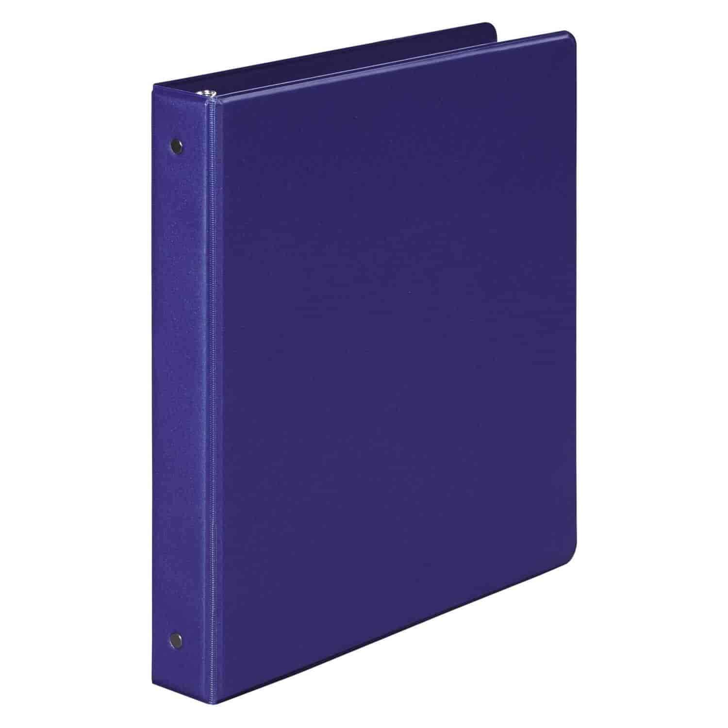 Yeti Inc in Gautam Nagar, Delhi - Best Binder Manufacturers in Delhi ...