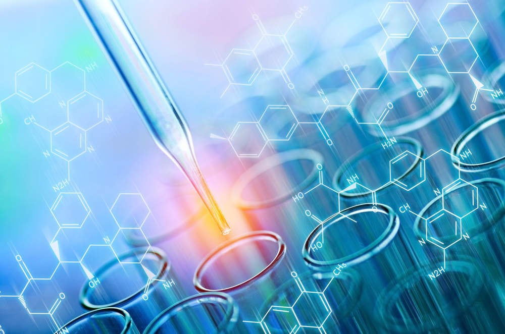 Mmb Bio Agri in Sanjay Nagar, Bangalore - Best Biotechnology Services ...