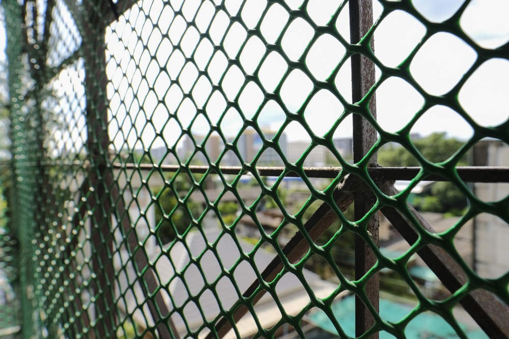 Rays Fishnet Pvt Ltd in Kandanchavadi, Chennai - Best Netting Dealers ...