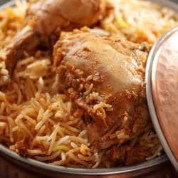 Top Biryani Restaurants near Ins Rajali,Ranipet - Best Biryani House ...